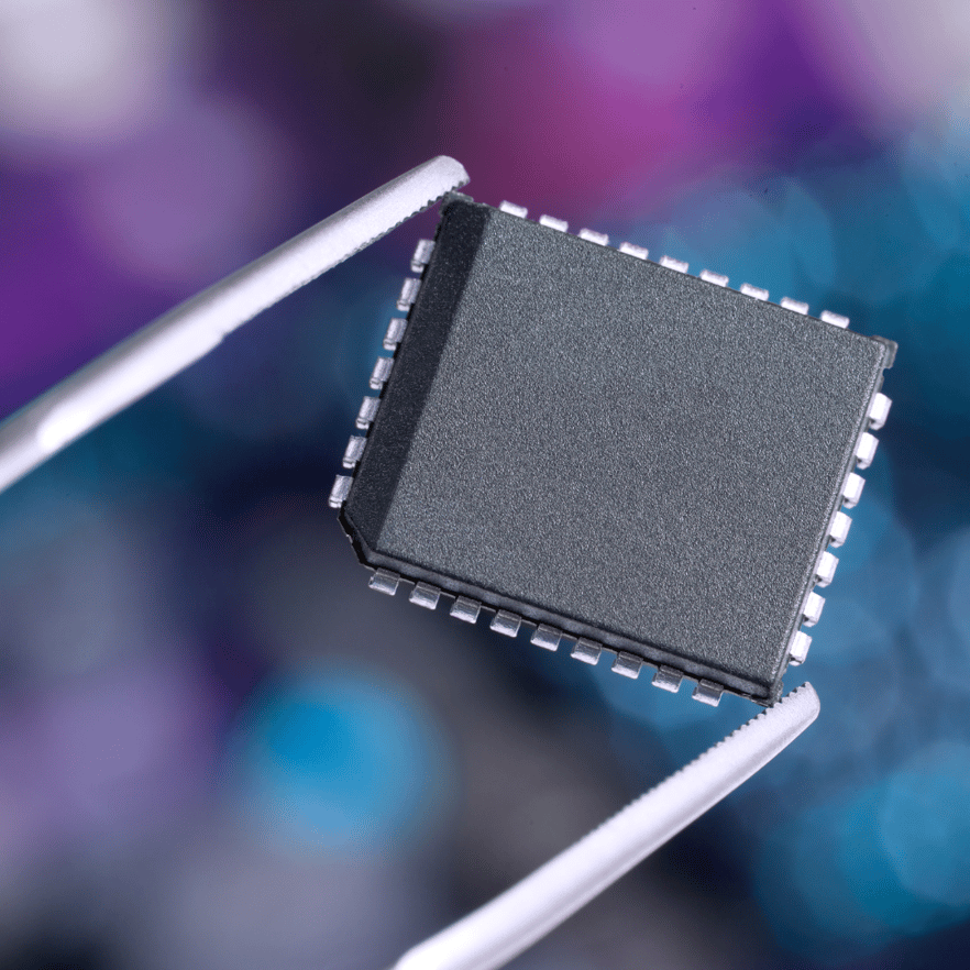 How to Avoid Stainless Weld Sugaring