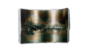 How to Avoid Stainless Weld Sugaring