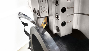 Everything You Need To Know About Boilermaker Tools and the ESCO Lines