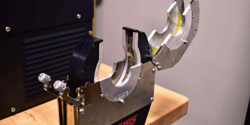 What is Orbital Welding and How Does It Work?