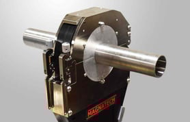 What is Orbital Welding and How Does It Work?