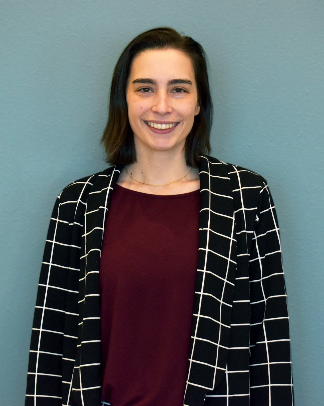 MIT Welcomes Two New Employees | Morgan Industrial Technology