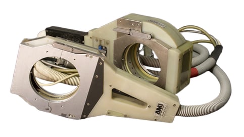 The Importance of Calibrating for Your Orbital Welding Equipment