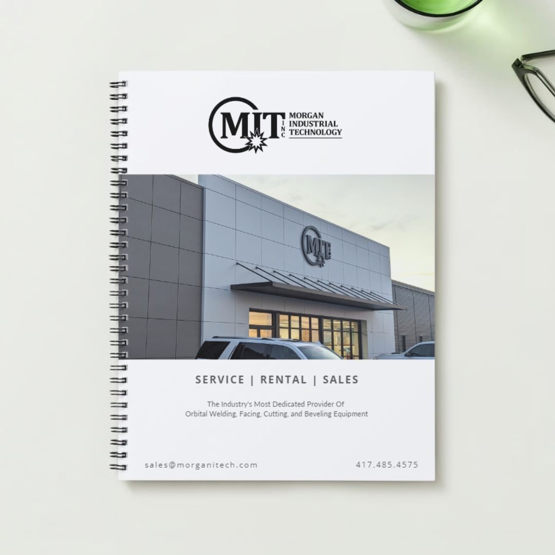 Pipe Misalignment | Understanding Hi-Lo in Pipe Welding